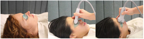 Retinal Detachment vs. Vitreous Detachment | Brooks Eye Associates
