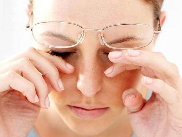 Vision Impairment Treatment Brooks Eye Associates Vision Impairment Treatment Brooks Eye Associates