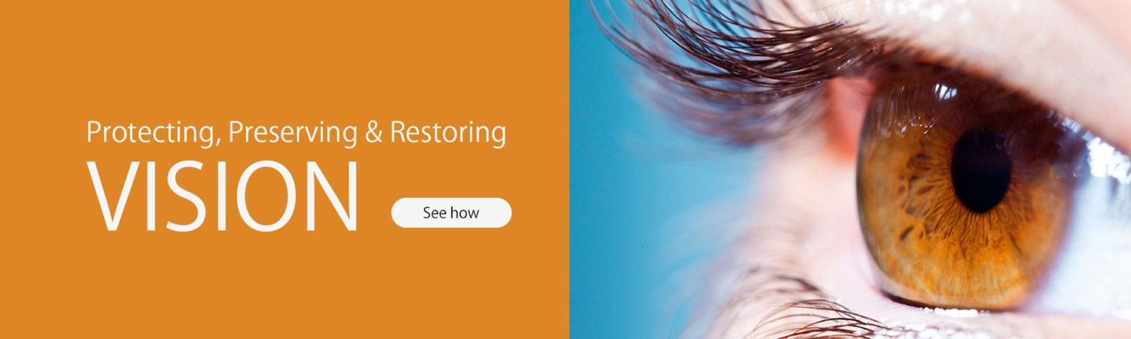 Types of Premium Lens Implants | Brooks Eye Associates