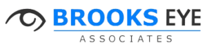 PanOptix PRO IOL | Lens Implants | Brooks Eye Associates