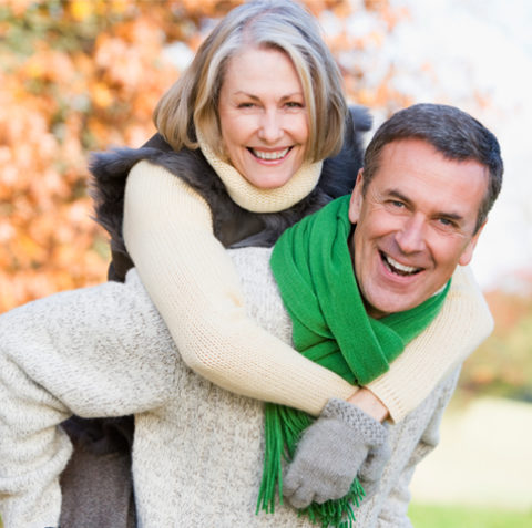 Benefits of the PanOptix® Lens | Brooks Eye Associates