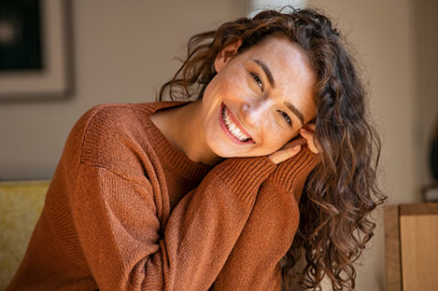 PanOptix PRO IOL | Lens Implants | Brooks Eye Associates